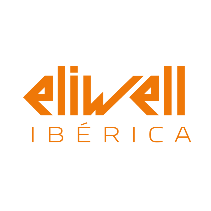 EWTC - Eliwell Ibérica
